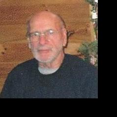 Frank W. Clemons | Obituaries | nny360.com