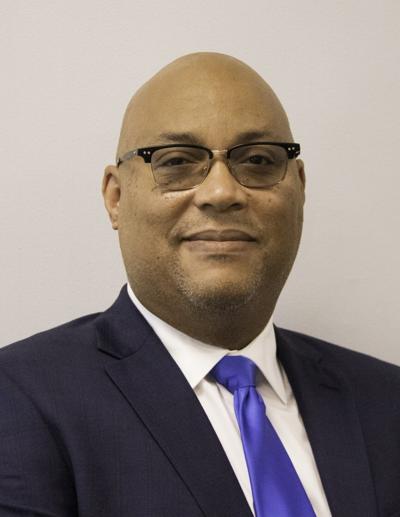 Dr. Mathis Calvin III to resign as OCSD Superintendent | Education ...