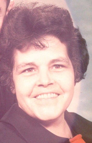 Catherine Pringle | Obituaries | nny360.com