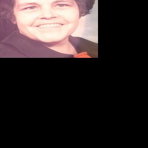 Catherine Pringle | Obituaries | nny360.com