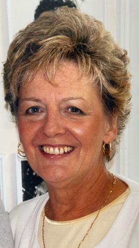 Louise Taylor | | nny360.com