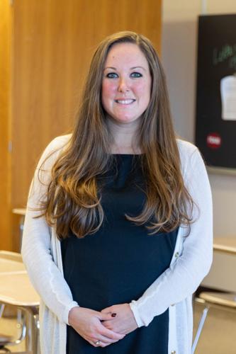 Celebrating 10 Years: 2020 Class of 20 Under 40 | 20 Under 40 | nny360.com