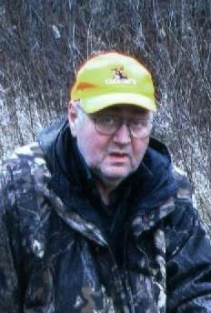 Arthur E. Wilson | Obituaries | nny360.com