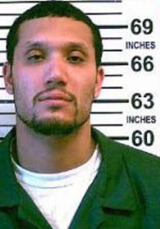 Cape inmate who died identified as Bronx man | News | nny360.com