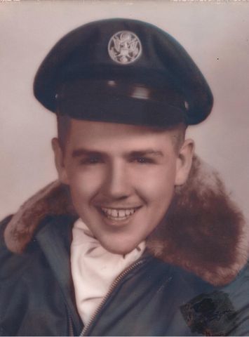 Gloria Fleming | Obituaries | nny360.com