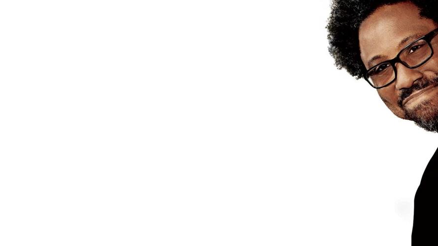 ‘United Shades of America’ returns — when we need it most Comedian W ...