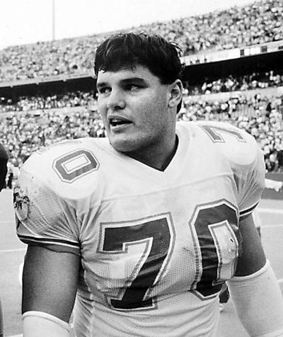 Sochia began trend with brute strength | Sports | nny360.com