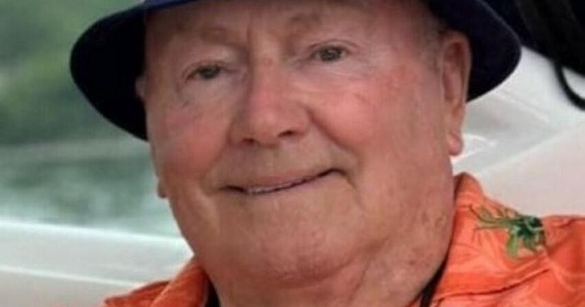 Dennis Honeywell recalled as stellar broadcaster, backer of river ...