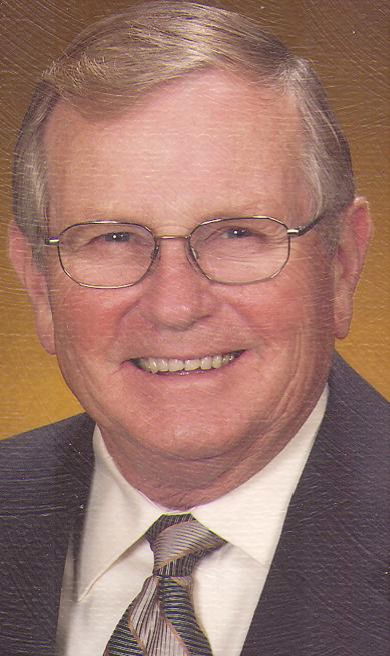 Patrick Patterson | Obituaries | nny360.com