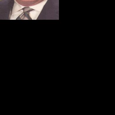 Patrick Patterson | Obituaries | nny360.com