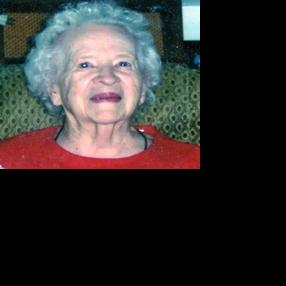 Beverly Galaydick | Obituaries | nny360.com