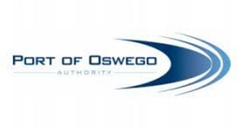Port of Oswego Container Service gains national designation | Business ...