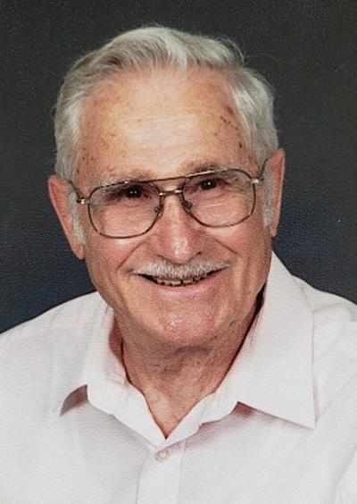 Thomas G. “Tom” Manning | Obituaries | nny360.com