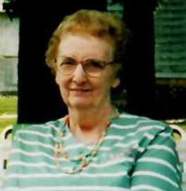 Marian E. Potocki | Obituaries | nny360.com