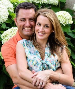 Kelsey Y. DiTullio, Robert Ballou | Arts and Life | nny360.com