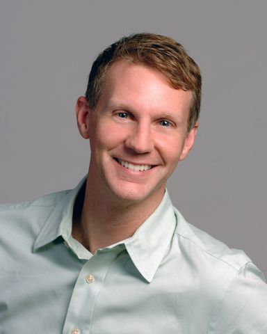 NNY native brings stories to Florida opera stage | News | nny360.com