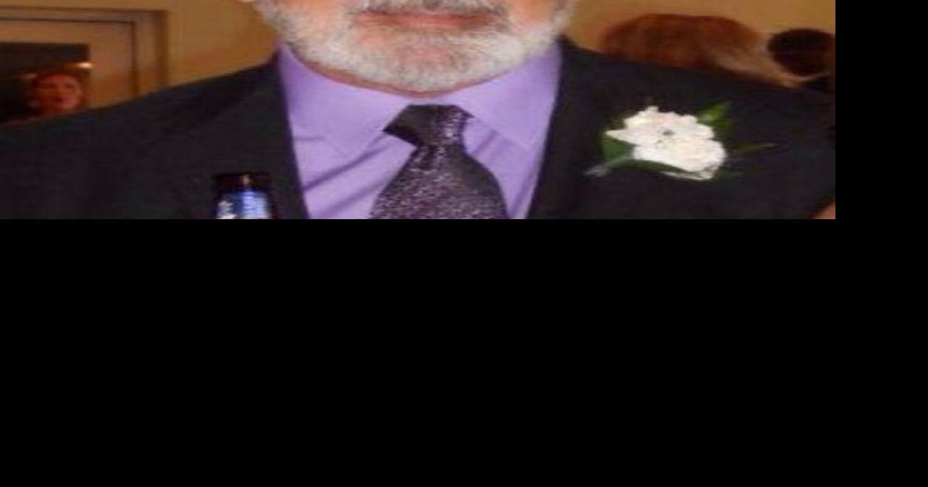 Donald E. Jewett | Obituaries | nny360.com