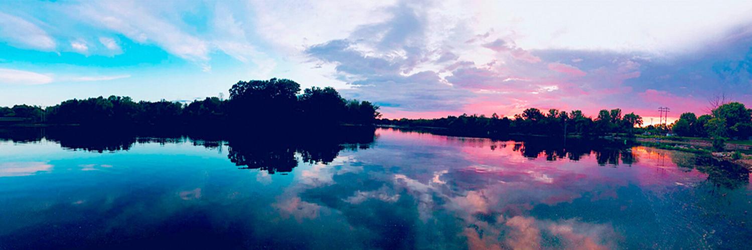 Phoenix awarded $4.5 million in NY Forward’s first round | Oswego ...