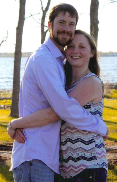 Kyle A. LaLonde, Ashley A. Barbour | Arts and Life | nny360.com