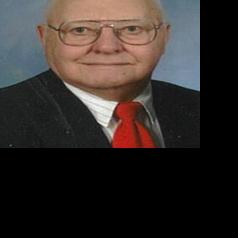 Donald O. Edick | Obituaries | nny360.com