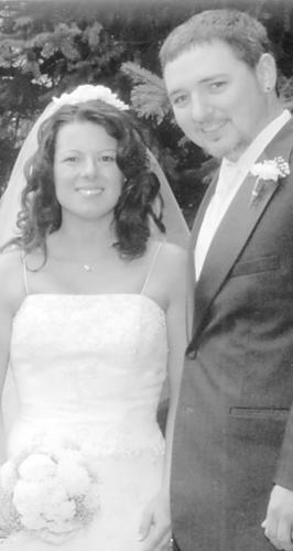 Colleen W. Carr, Daniel L. Ackler | Arts and Life | nny360.com