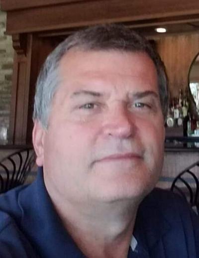 Guy Vincent Wetsig | Obituaries | nny360.com