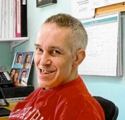 John F. Toomey | Obituaries | nny360.com