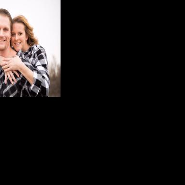 Amber Brown and Jonathan Benner | Arts and Life | nny360.com