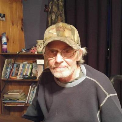 Douglas A. Mattice | Obituaries | nny360.com