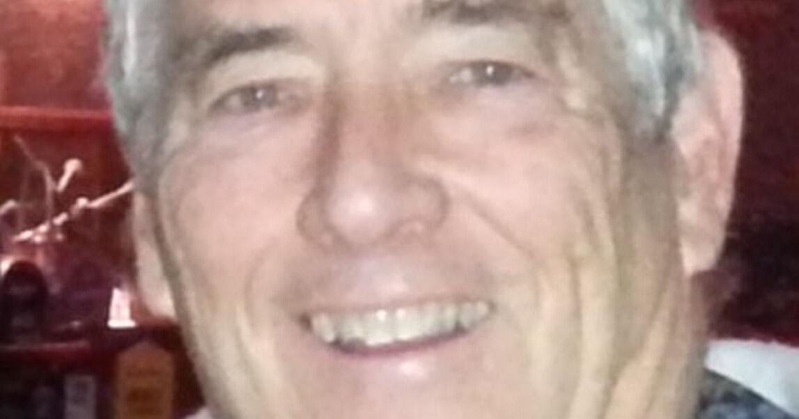 Robert (Bob) D. Rehley | Obituaries | nny360.com