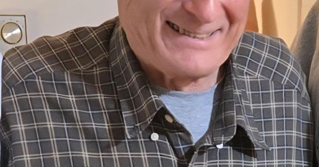 Stanley Edward Hajdasz | Obituaries | nny360.com