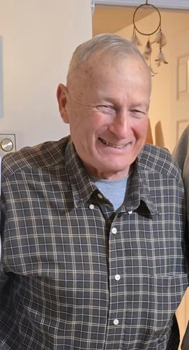 Stanley Edward Hajdasz | Obituaries | nny360.com