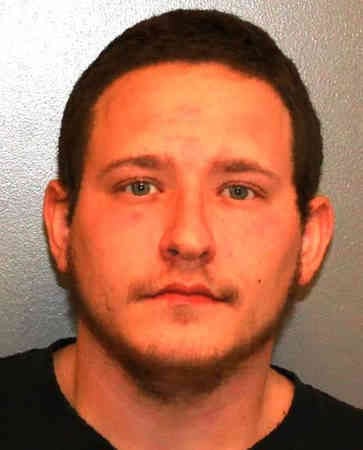 Child sex offender won’t go to prison | News | nny360.com