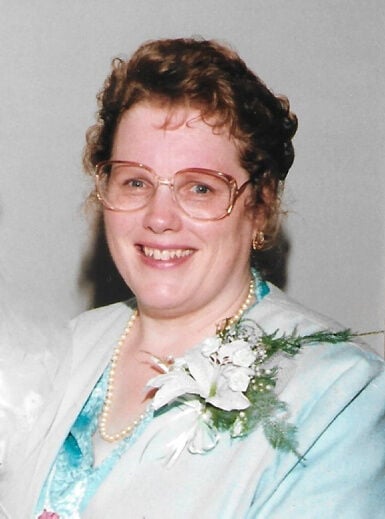 Paula J. Jordan | Obituaries | nny360.com