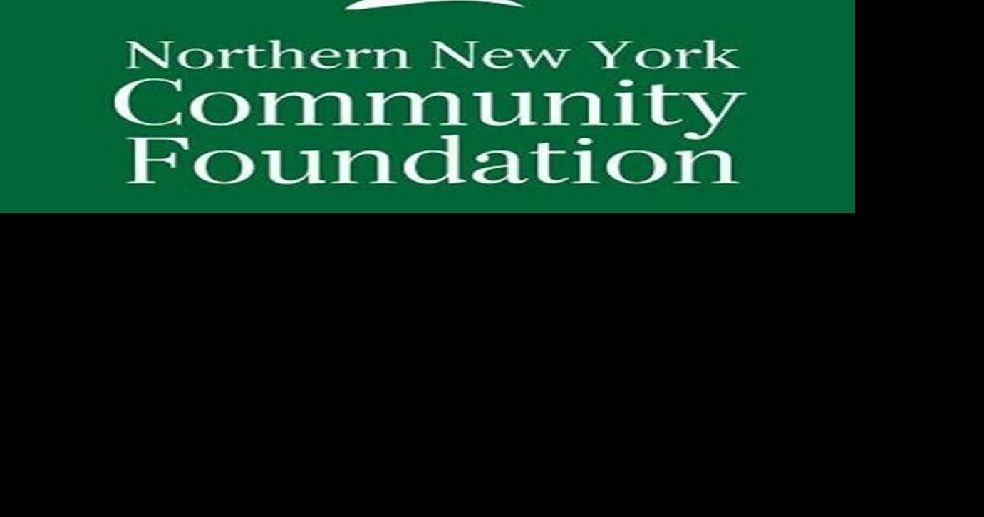 Editorial — Engaging them early: Community Spirit Youth Giving ...