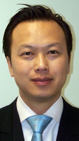Facility adds 2nd surgeon | News | nny360.com
