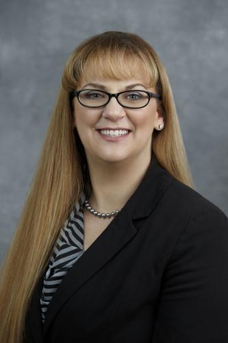 Allison Nelson to run for Family Court Judge | News | nny360.com