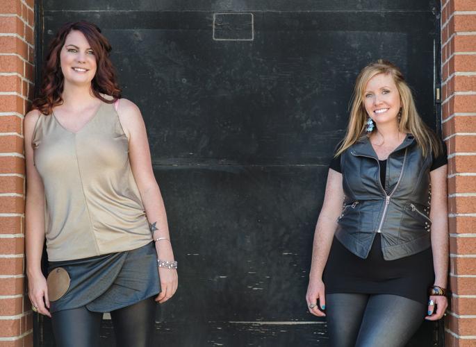 Searson, fest regulars, return with original fiddle tunes | Arts and ...