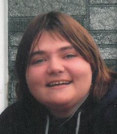 Carin Alice Ann Blain | Obituaries | nny360.com