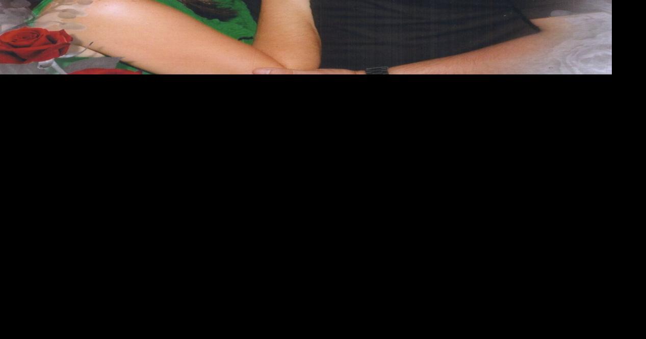 Amanda Cary, Joshua R. LaDuke | Arts and Life | nny360.com