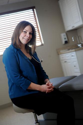 March 2015 Healthy Women Feature Story: 10 Questions with Dr. Jill ...