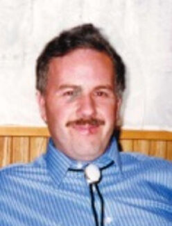Michael A. Curran | Obituaries | nny360.com