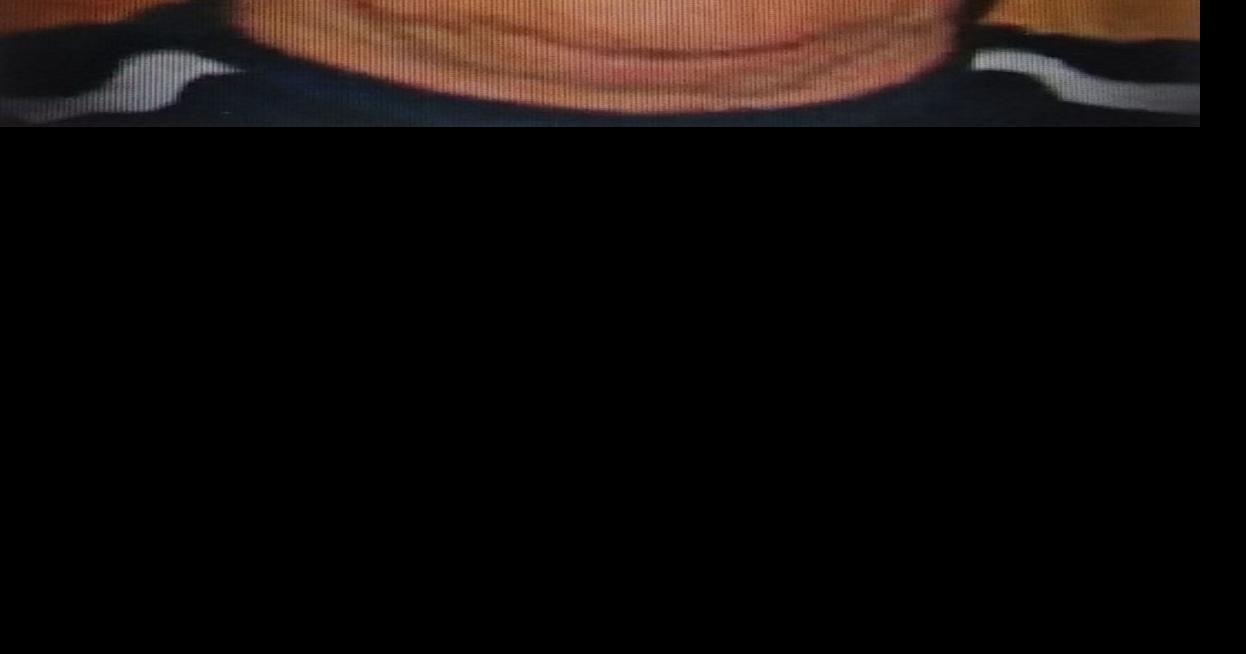 Thomas L. Hartigan | Obituaries | nny360.com