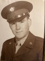 Dale Arthur McKinney | Obituaries | nny360.com