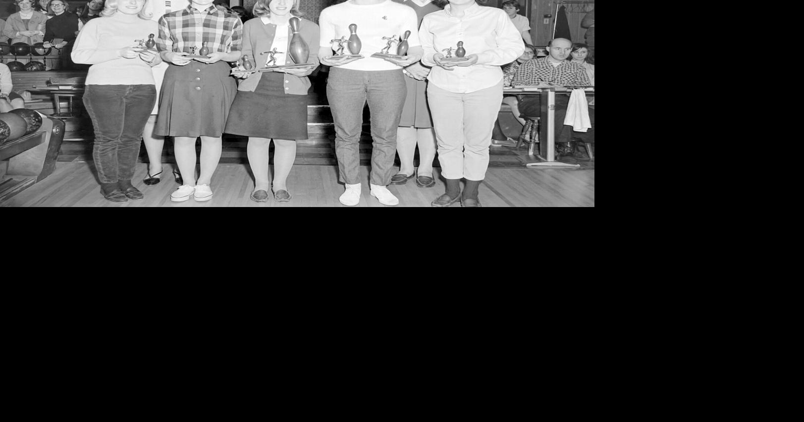 Times capsule for kids: 1968 | Kidscontent | nny360.com