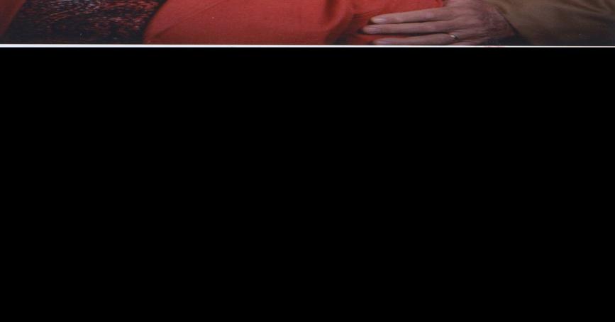 Floyd and Susan Kitto, 55 years | Arts and Life | nny360.com