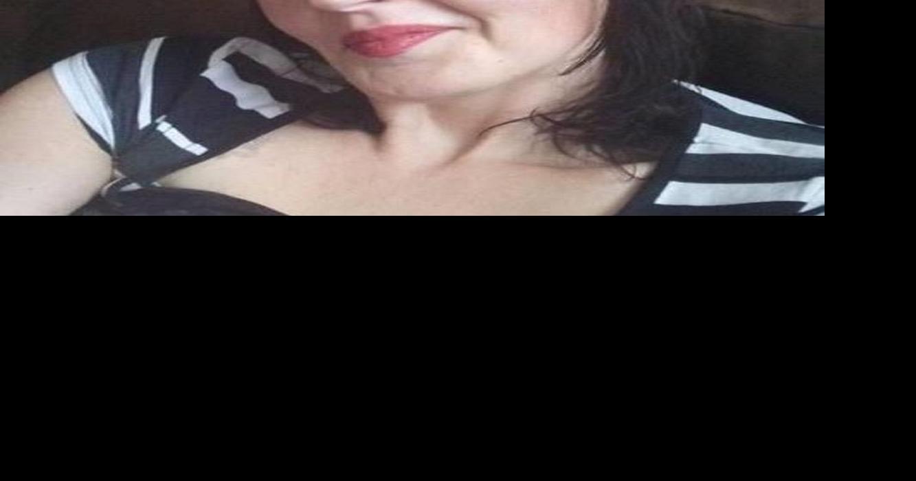 Dee Dee Lea Larson-Rickett | Obituaries | nny360.com