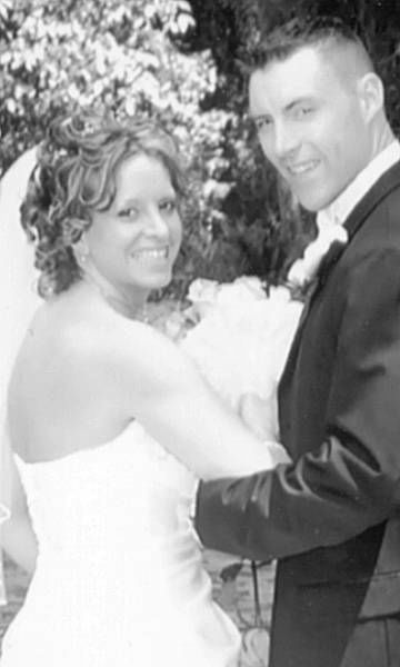 Kim M. Peters, John S. Gorman | Arts and Life | nny360.com