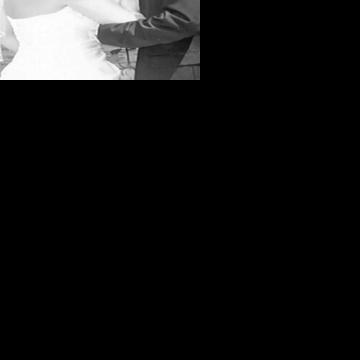 Kim M. Peters, John S. Gorman | Arts and Life | nny360.com