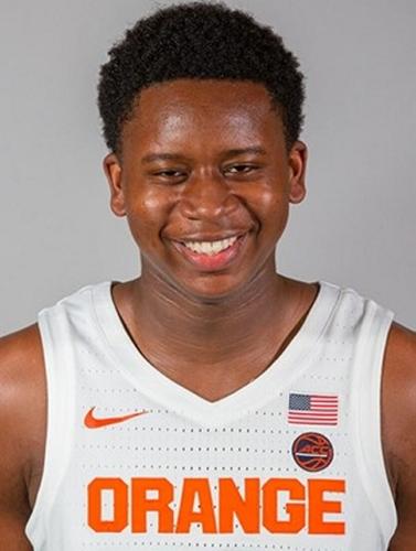 College basketball: Braswell’s popularity becoming apparent to Syracuse ...